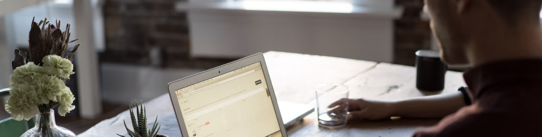 Time To Migrate Workflow Rules And Process Builder Into Flows Carnac Group