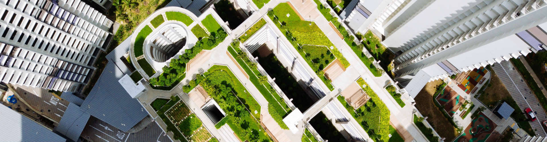 A View from the Top: Sphere Drones Salesforce Implementation - Carnac Group