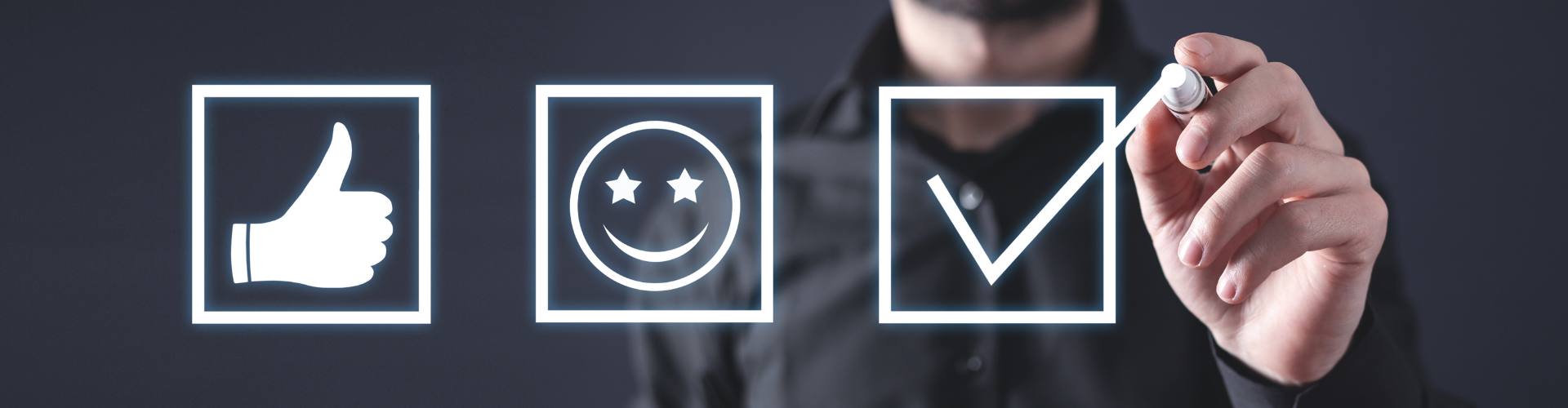 How to deliver an optimal customer experience in manufacturing - Carnac ...